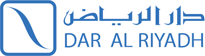 Dar Al Riyadh Jobs and Careers