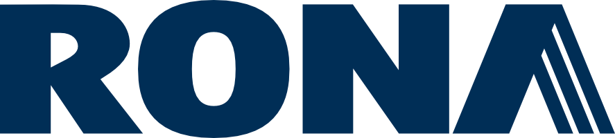 Rona Jobs and Careers
