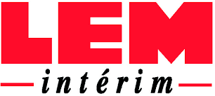 LEM intérim Emploi et Carrière