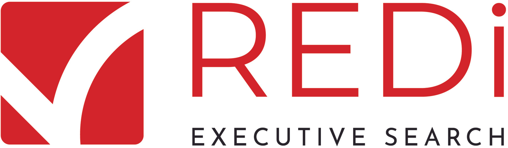 Trabajo y Empleos en REDi