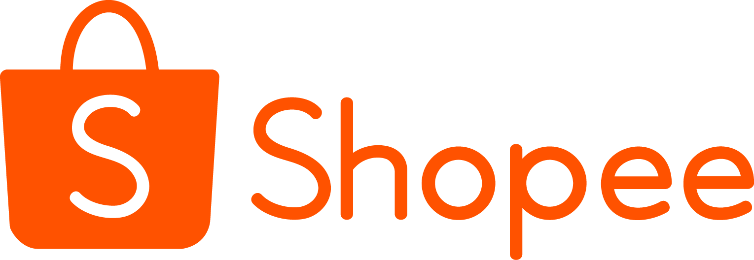 Shopee Jobs and Careers